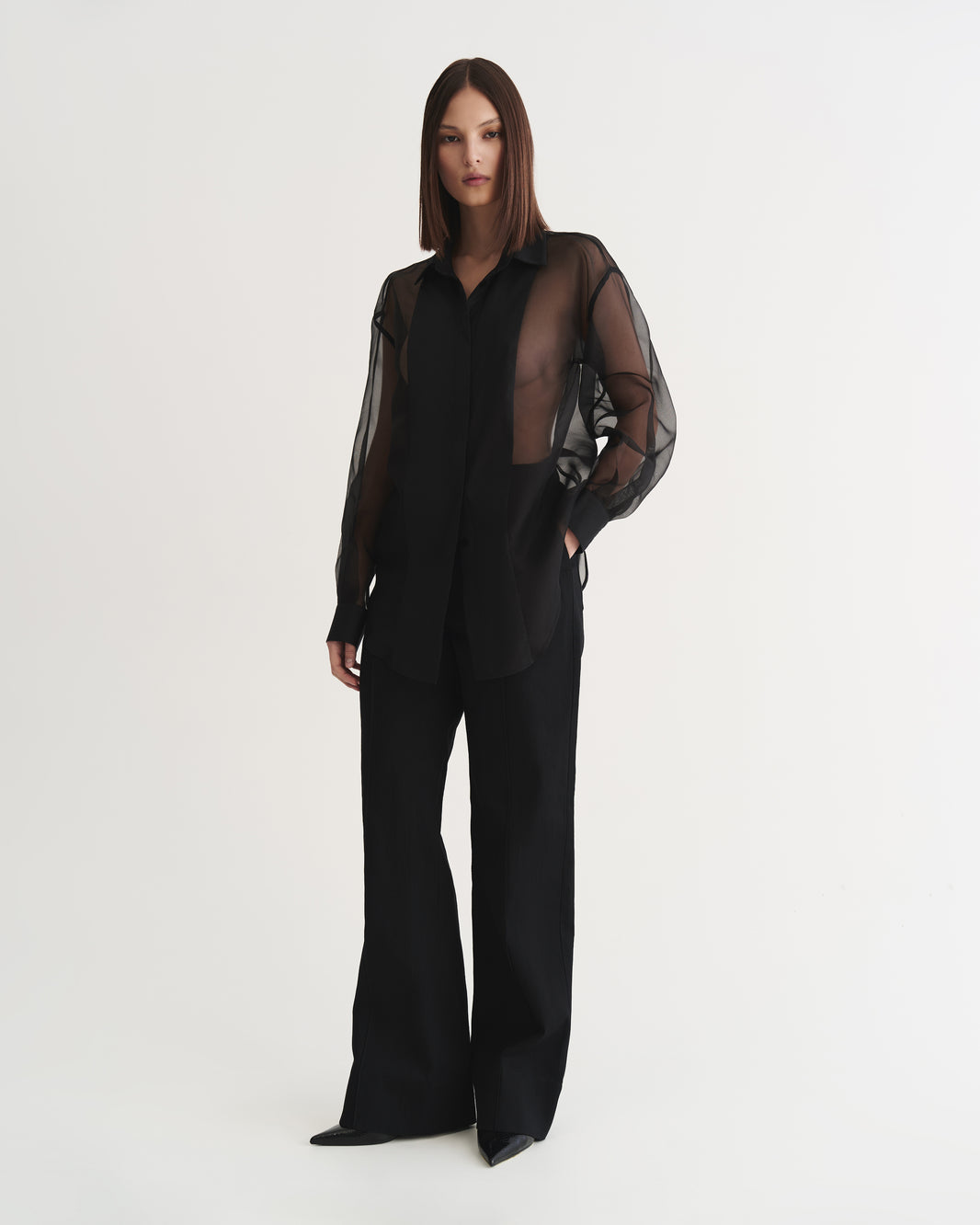 new arrivals – RAĀ FORMS